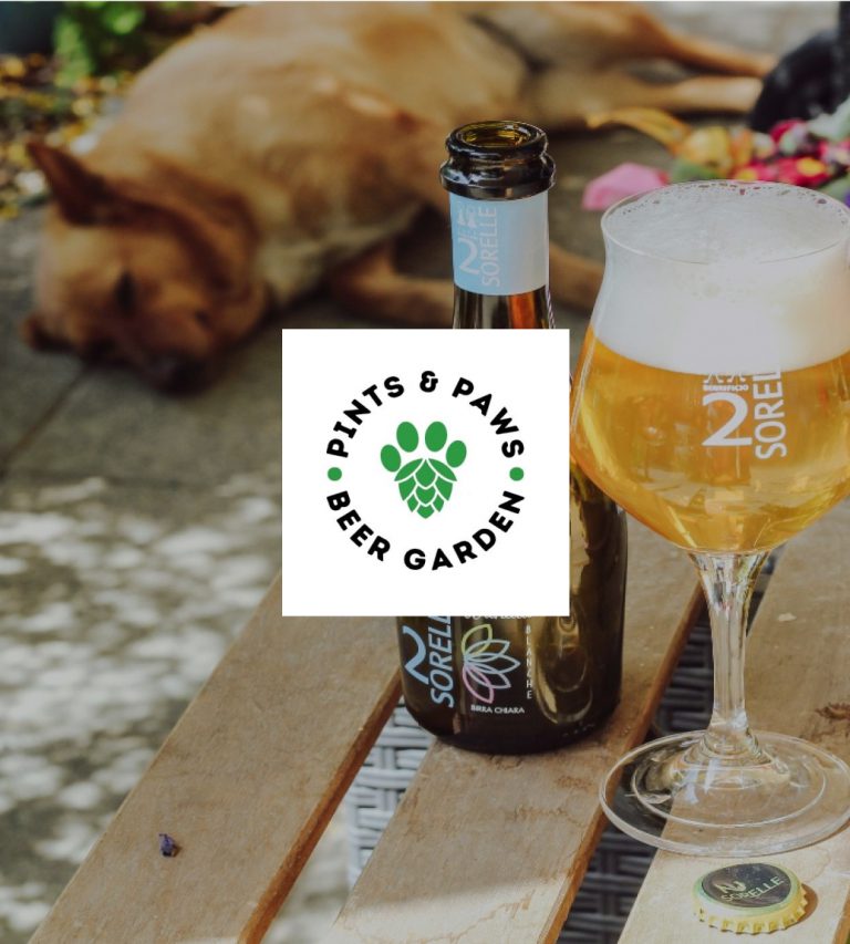 Edgewood Golf and Wedding Venue | Edgewood Country Club